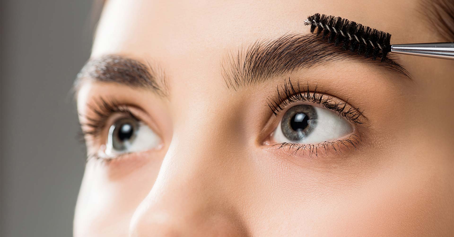 Brow Lamination in Ollerton, Newark | BrowKind